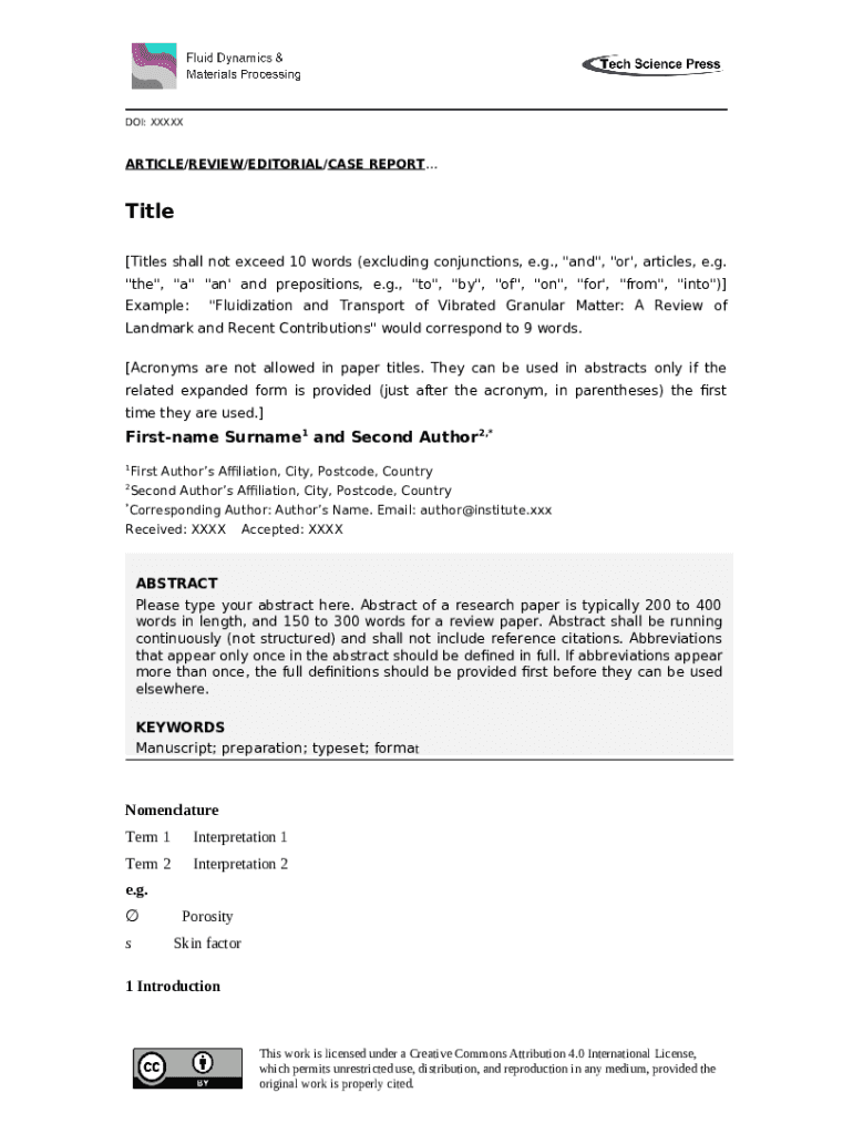 JIMH-at-Template.docx Doc Template | pdfFiller