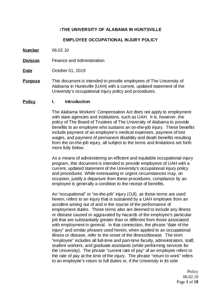 ELI Student Certificate of Finances Doc Template | pdfFiller