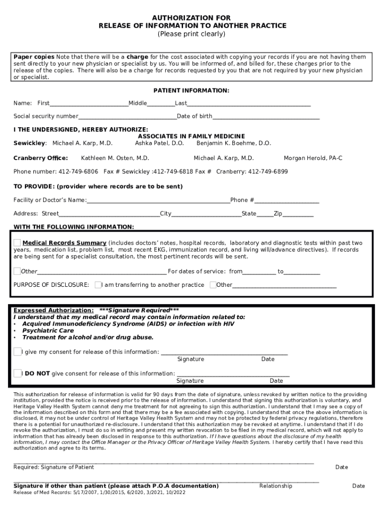 2029-How can covered entities calculate the limited fee ... Doc ...