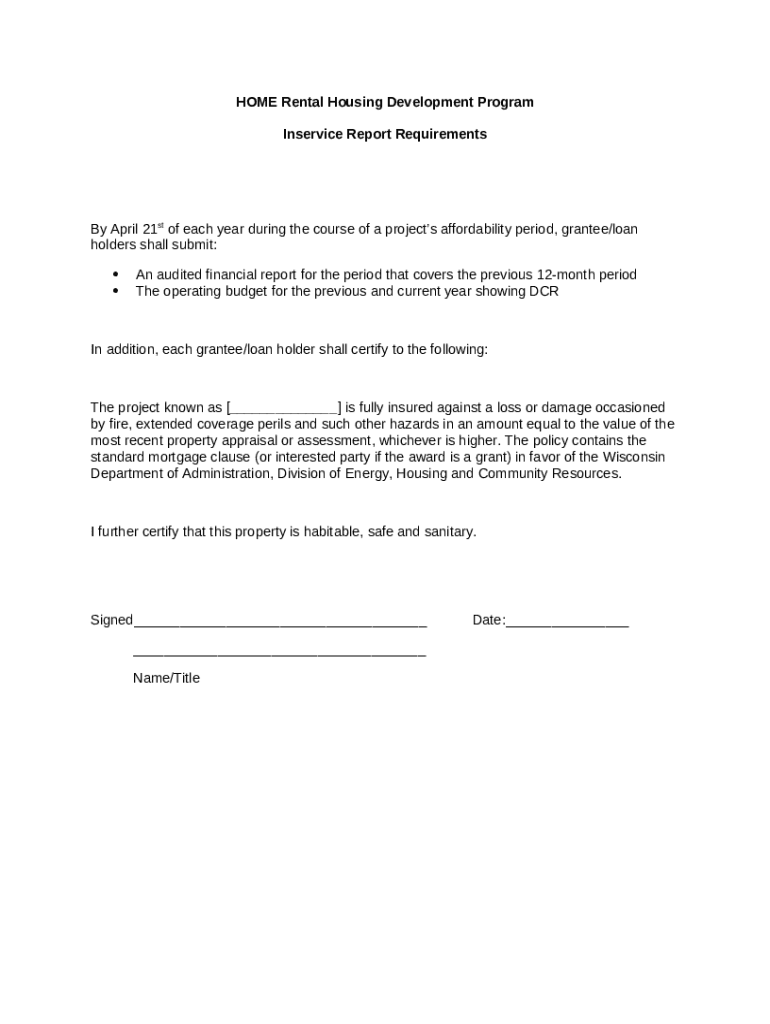 RHD Application 2 ApplicationCertification.docx - dehcr Doc Template ...