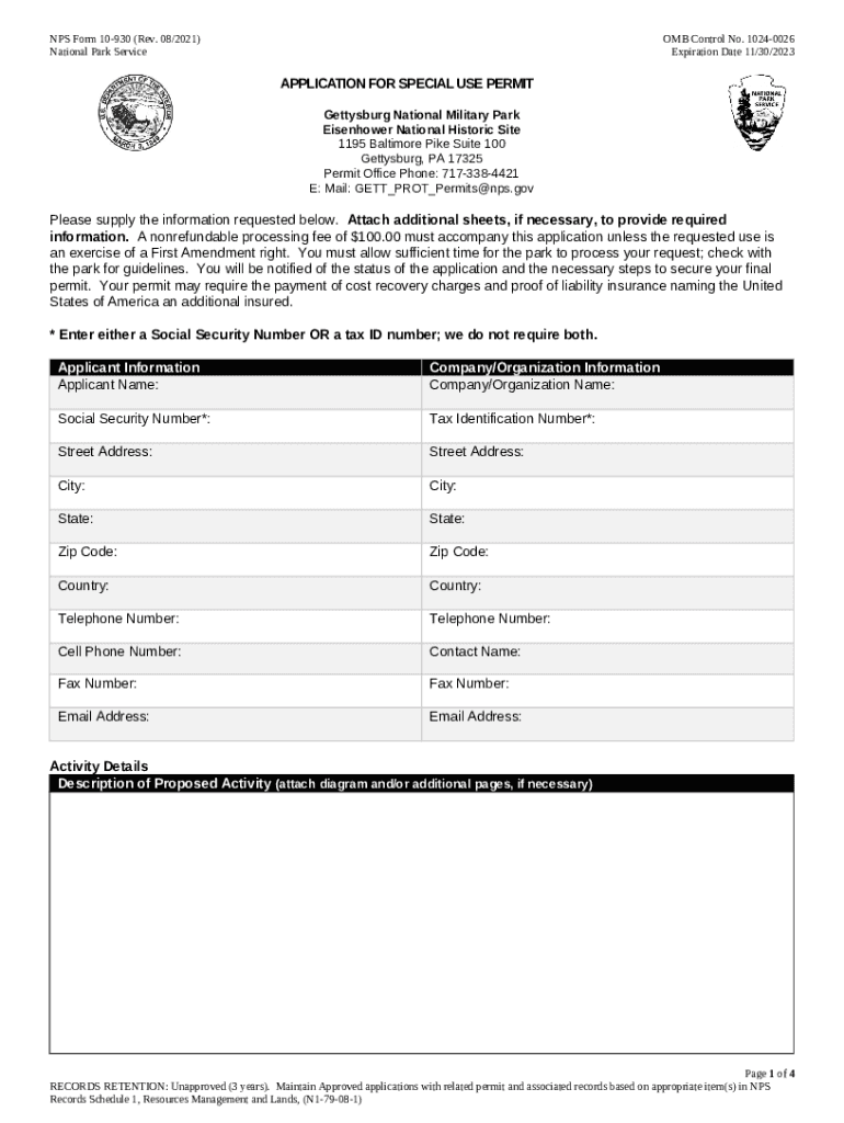 Elope in Washington and The Best Locations - Rachel Syrisko Doc Template | pdfFiller