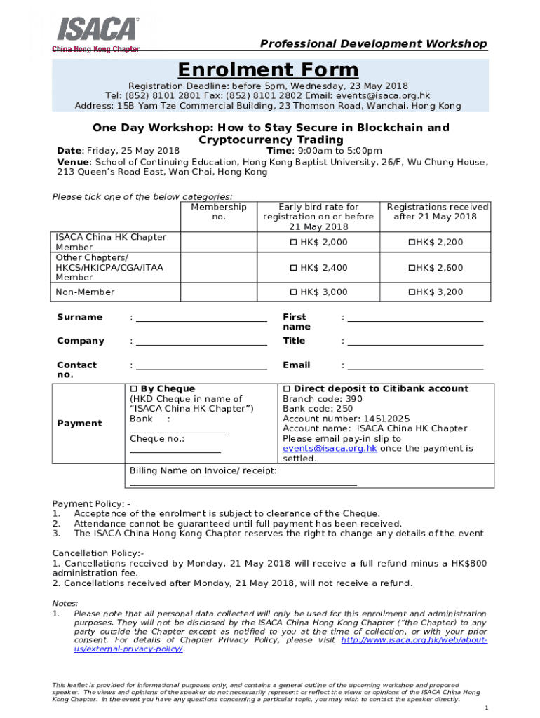 Overview of System Test and Data Center Doc Template | pdfFiller