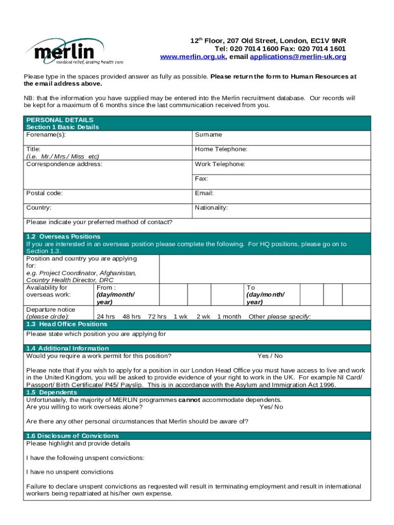 Top 10 Sample HR Emails to Employees Doc Template | pdfFiller