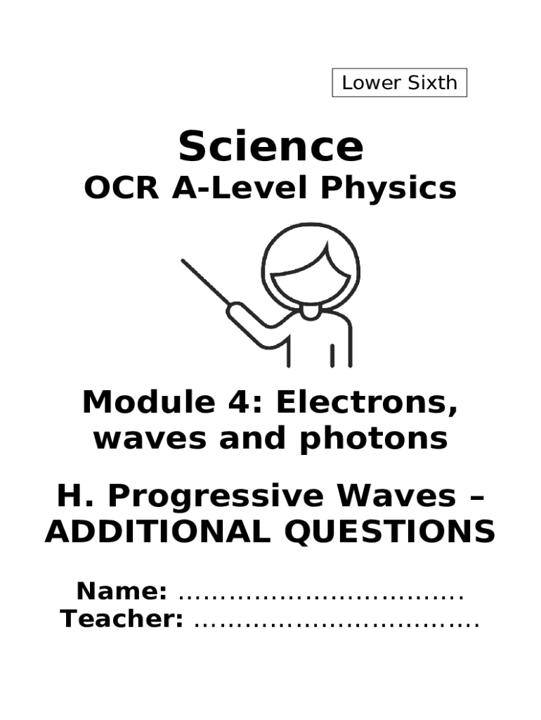 Snell's Law WorksheetPDFRefraction Doc Template | pdfFiller