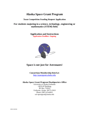 nasa manned space: Topics by Science.gov - spacegrant alaska Doc ...
