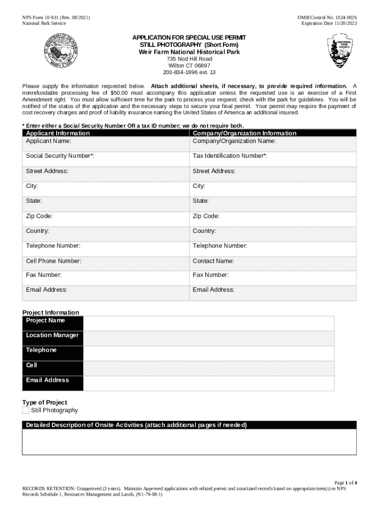 Cars, SUVs, or light pickup trucks Doc Template | pdfFiller