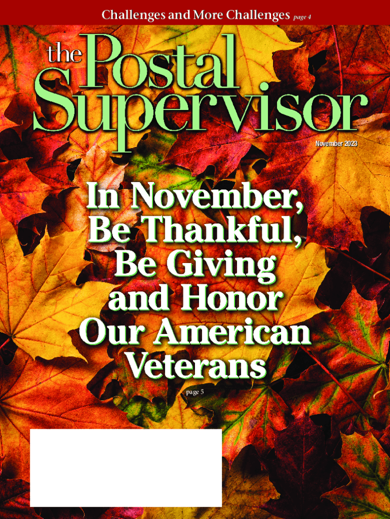 Fillable Online U.S. Postal Service Employee Charged with Assaulting a ...