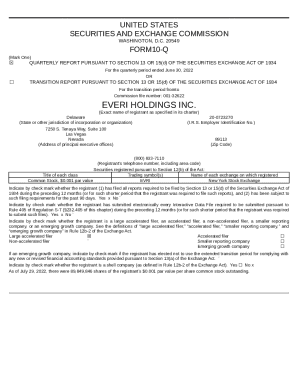 PART II: OTHER INATION Doc Template | pdfFiller