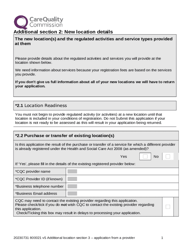 List of federally regulated industries and workplaces Doc Template ...