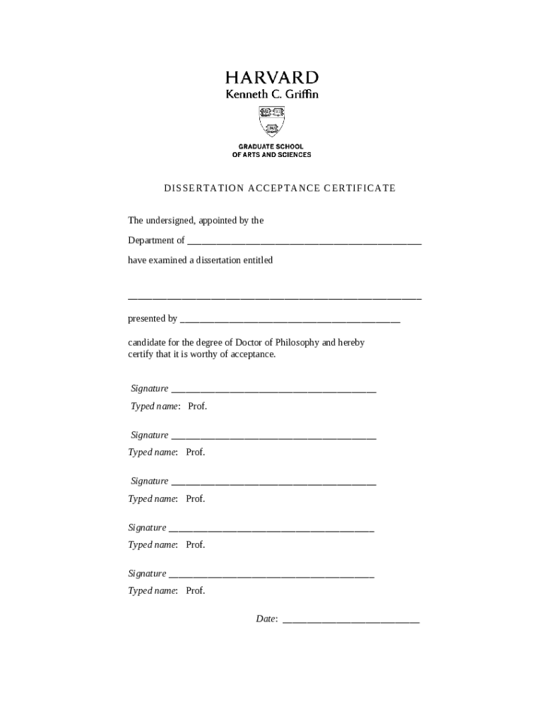 The undersigned, appointed by the Doc Template | pdfFiller