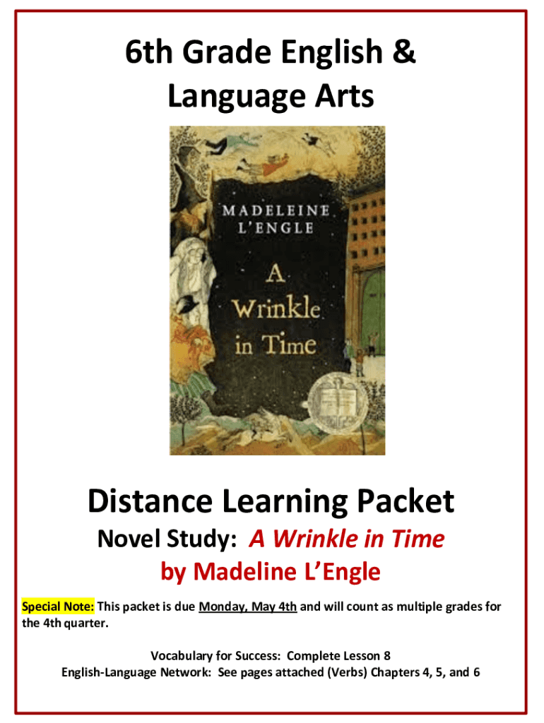 Fillable Online 98 6th grade English ESL worksheets pdf & doc Fax Email ...