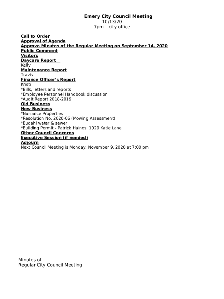 Event Donation, Ad & Sponsor Solicitation Doc Template | pdfFiller