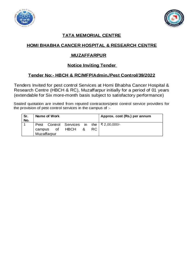 sangrur cancer hospital name Doc Template | pdfFiller