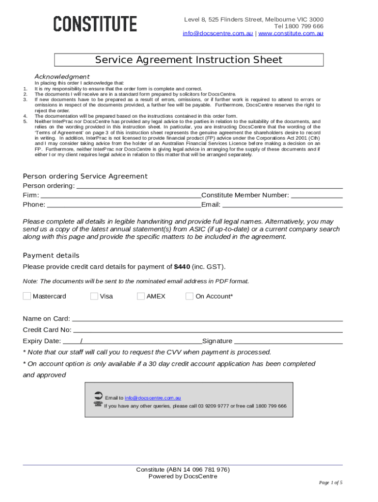 Master-Subscription-Professional-Services-Agreement ... Doc Template | pdfFiller