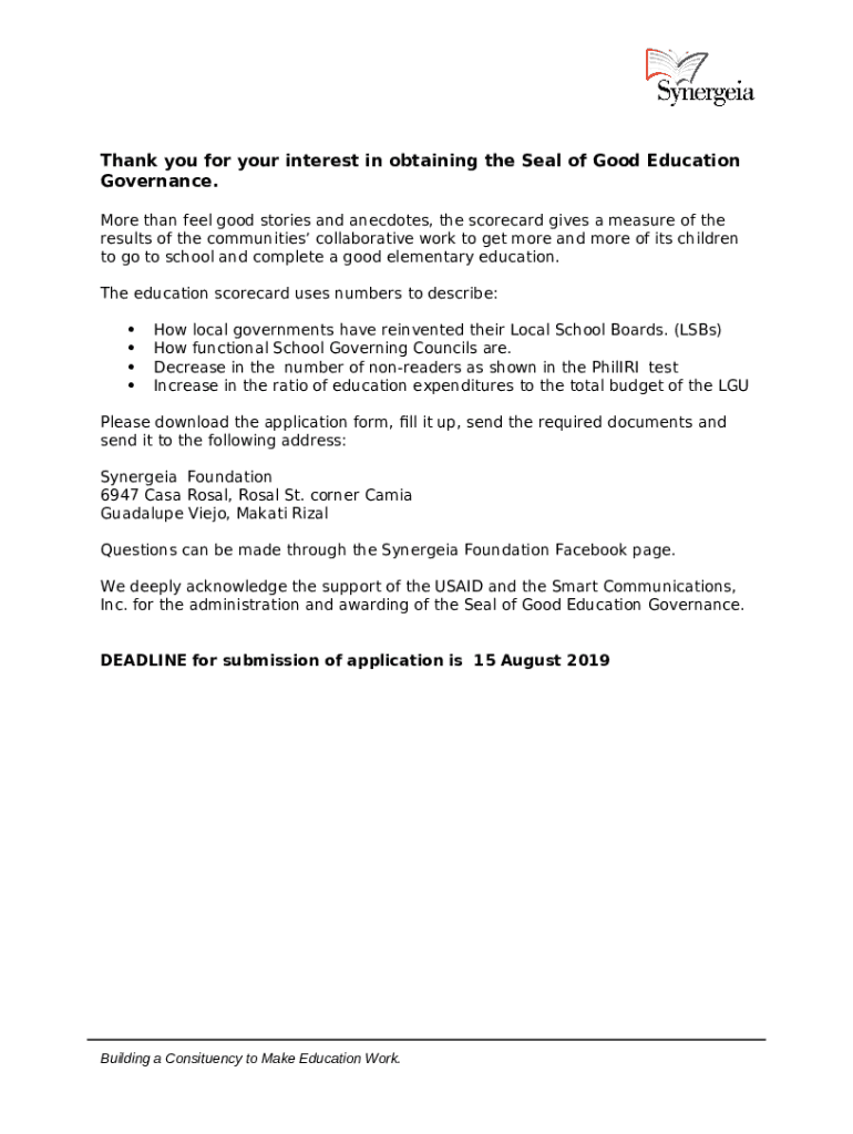 23 Resilience Building Activities & Exercises for Adults Doc Template ...