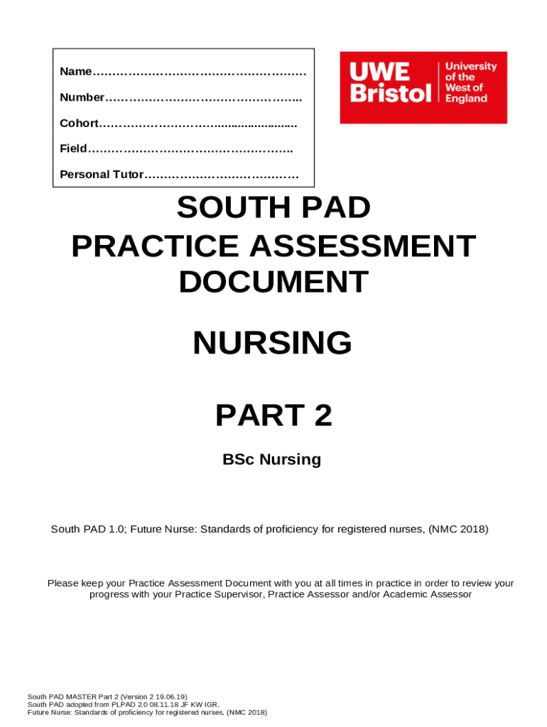 pdffiller Doc Template | pdfFiller