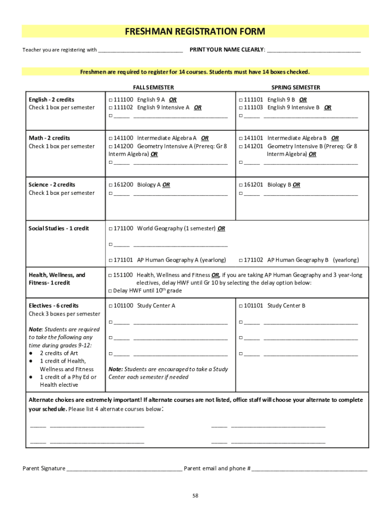 Fillable Online Teacher you are registering with Fax Email Print ...