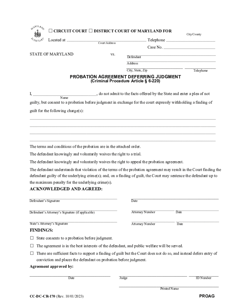 Fillable Online Court Forms Finder Fax Email Print - pdfFiller