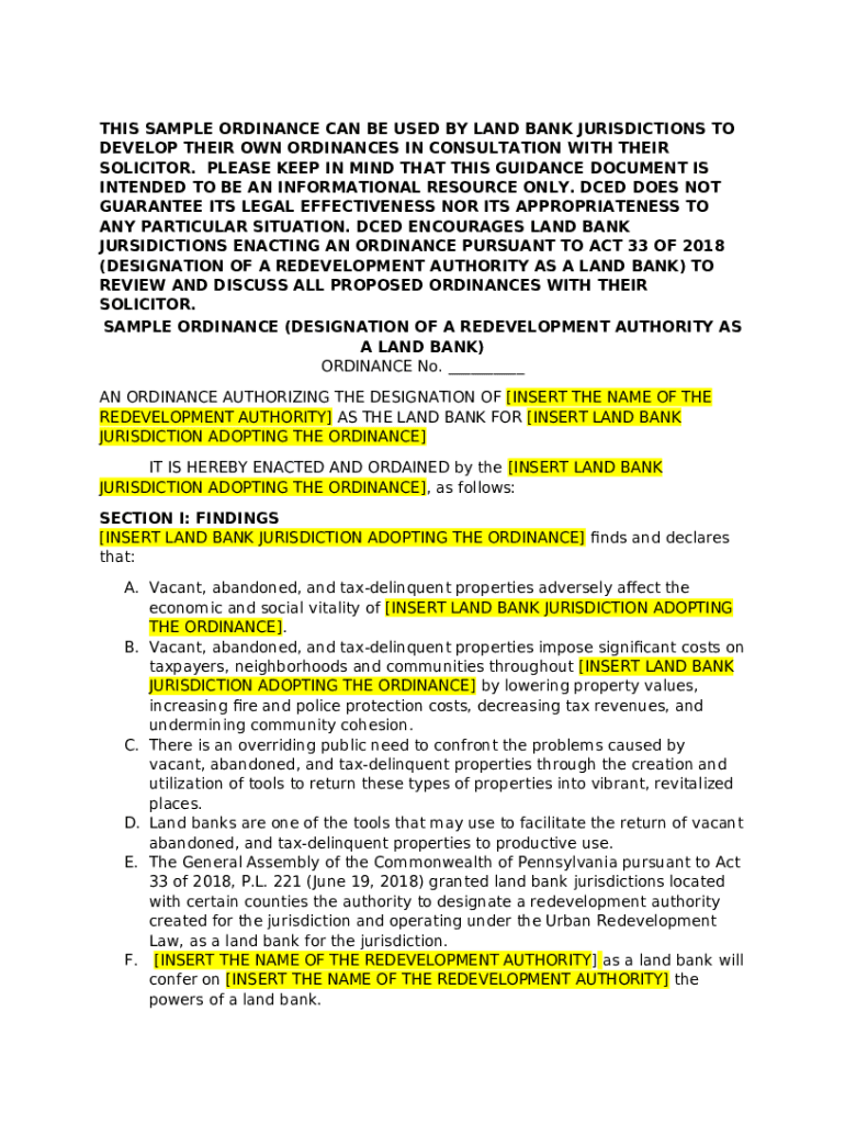 Executive Order 13166 Limited English Proficiency ... Doc Template ...