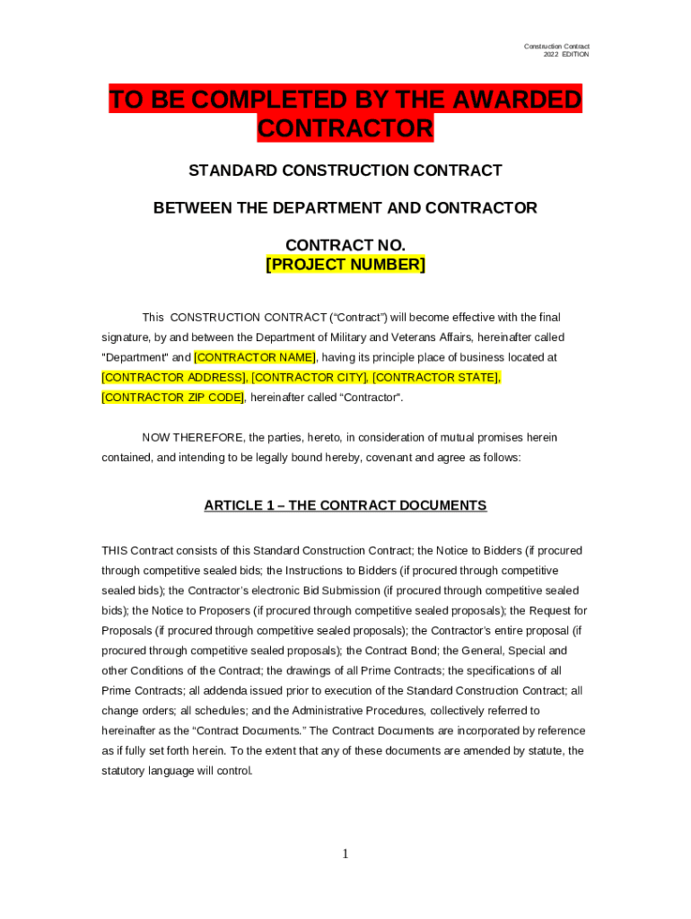 Agreement in Connection with Waiver 63-21-DOH Doc Template | pdfFiller