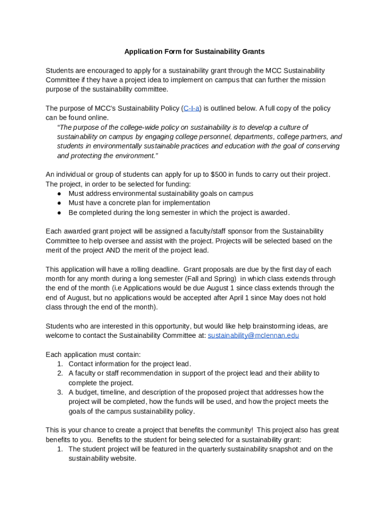 Faculty/Staff Evaluation Doc Template | pdfFiller