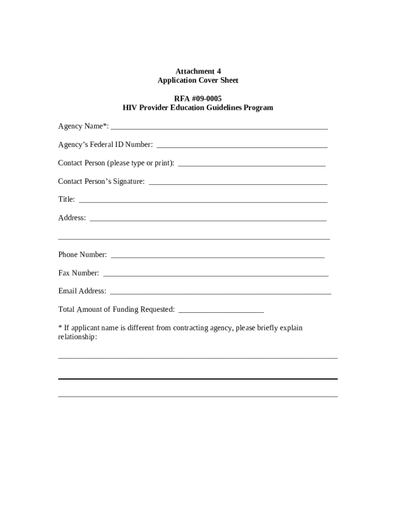 Atachment B Reference Survey Score Sheet RFA - health ny Doc Template | pdfFiller