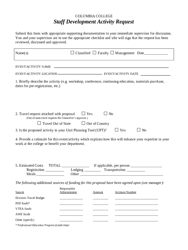 Instructions for 8940 (Rev. April 2023) Doc Template | pdfFiller