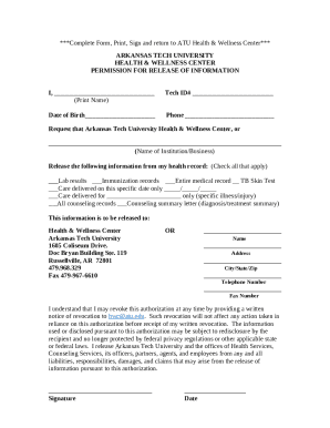 health & safety training sign in sheet Doc Template | pdfFiller