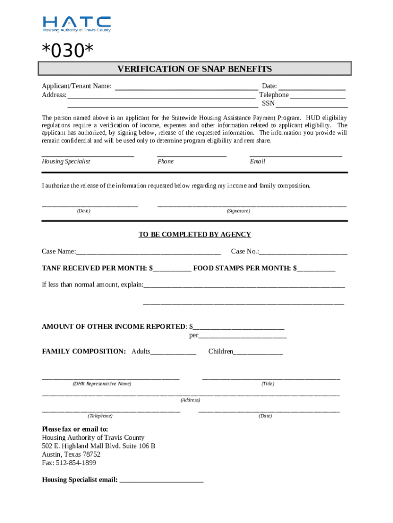 Vicki Gossett - Austin ECHO Doc Template | pdfFiller