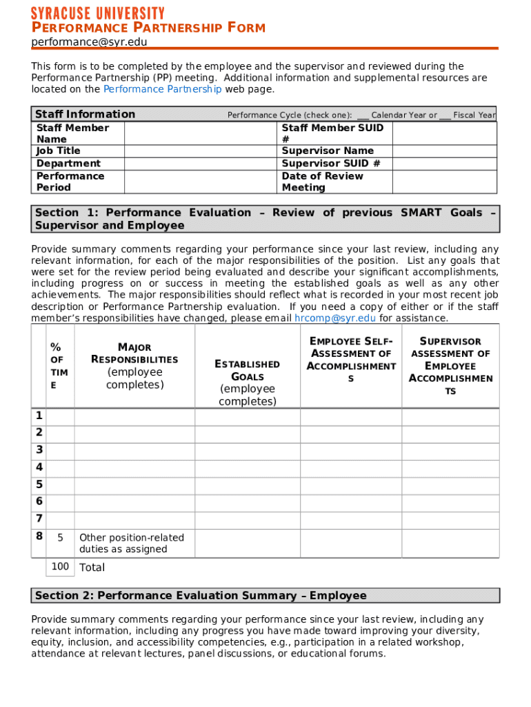Board Member Ination Packet for September 13, 2022 ... Doc Template | pdfFiller