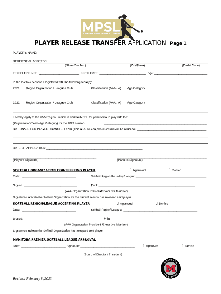 Transfer Applicants: How to Apply - Admissions: Indiana Doc Template | pdfFiller