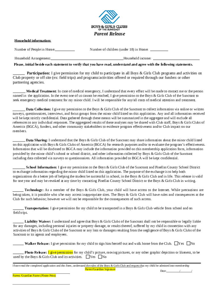 NEW YORK STATE RECERTIFICATION FOR CERTAIN ... Doc Template | pdfFiller