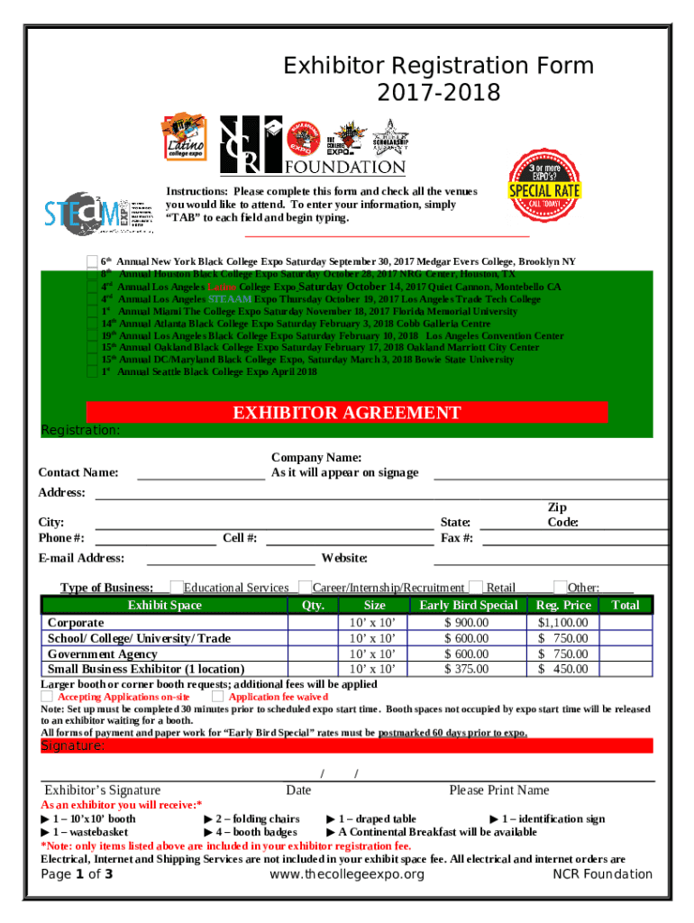 How to Create Your Customer Support Portal User Account Doc Template ...