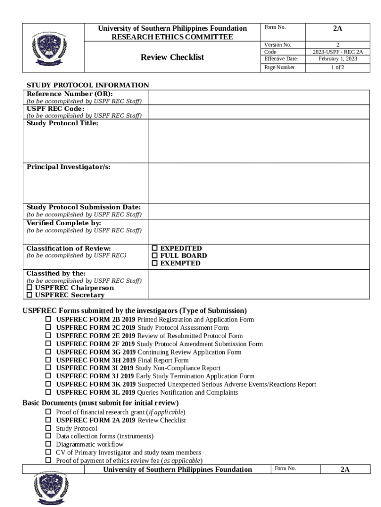 2E - Submissions Log for merge Doc Template | pdfFiller
