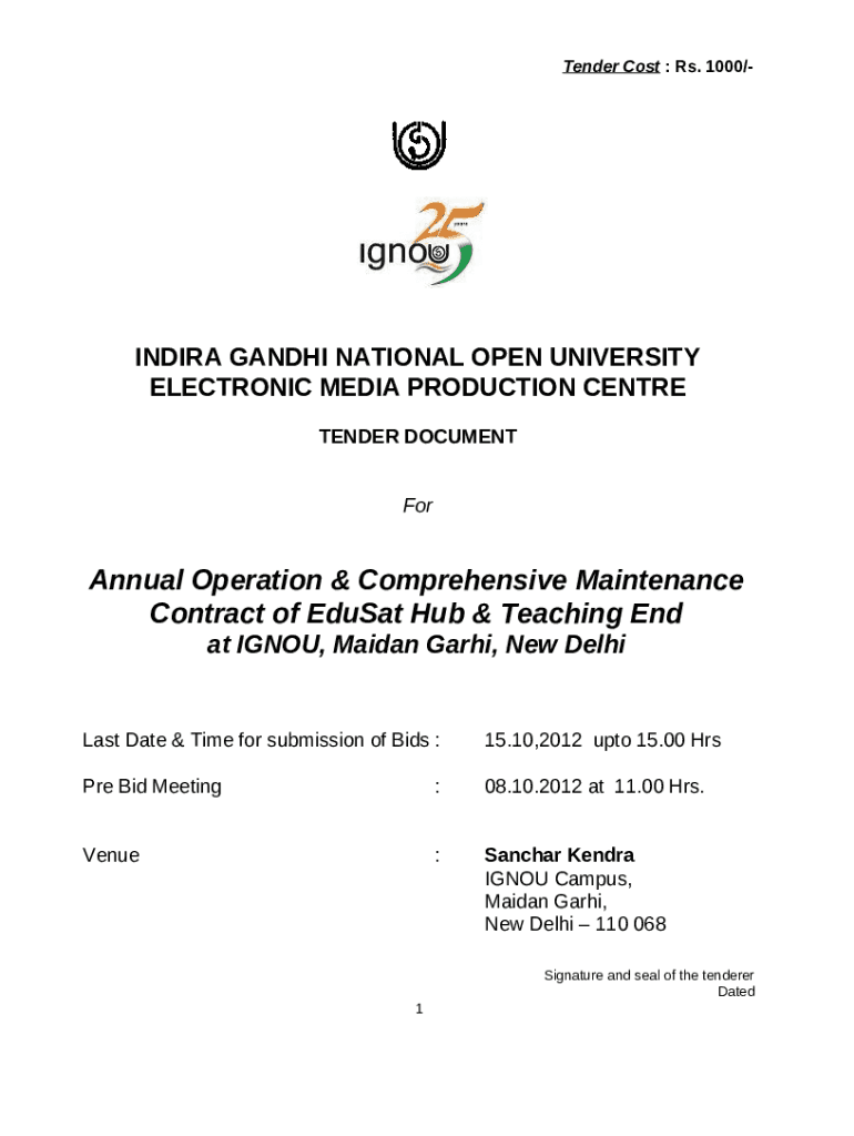 Ignou Student Zone - Admission, Exam , Date Sheet, Hall ... Doc ...