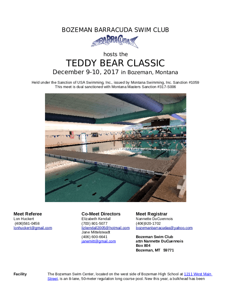 Online Fly America Act Exception - SMU Doc Template | pdfFiller