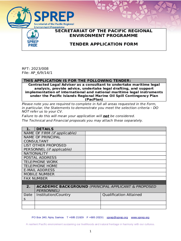 File: AP6/9/14/1 Doc Template | pdfFiller