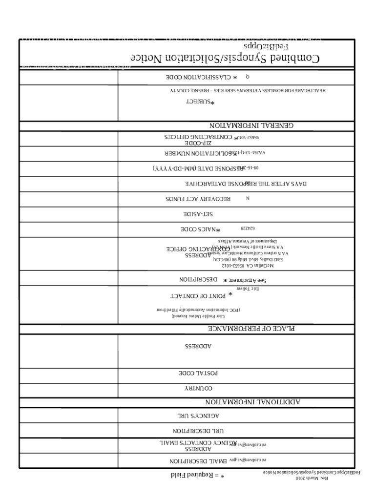 A to Z List of Services - VA Sierra Pacific Network (VISN 21) Doc ...