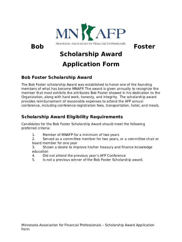 Wild West Benefit celebrated longtime educator, raised ... Doc Template ...