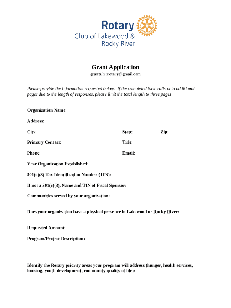 First-Year Application Process Doc Template | pdfFiller