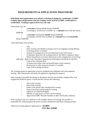 Training-Approval-Application-with-competencies-attached ... Doc ...