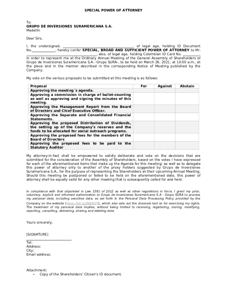I, the undersigned, , of legal age, holding ID Document No Doc Template | pdfFiller