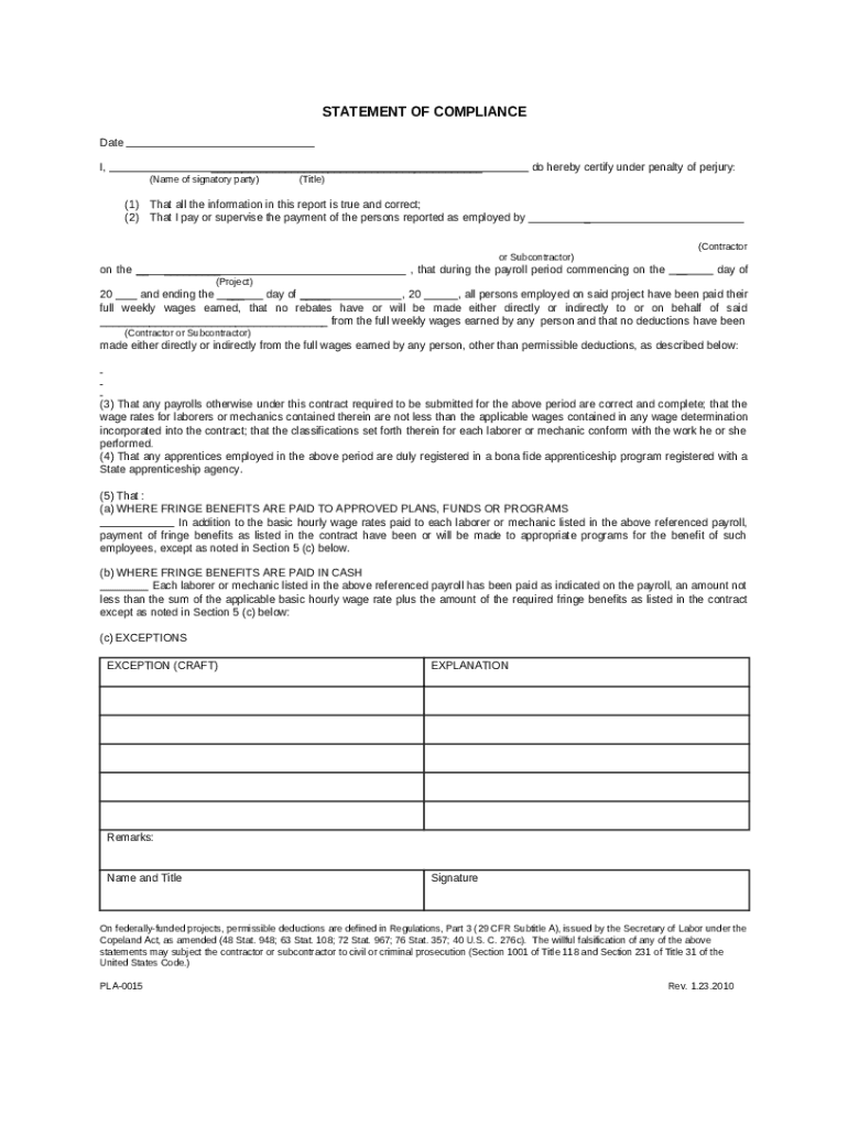 SB 1383 Commercial Waiver Application Doc Template | pdfFiller