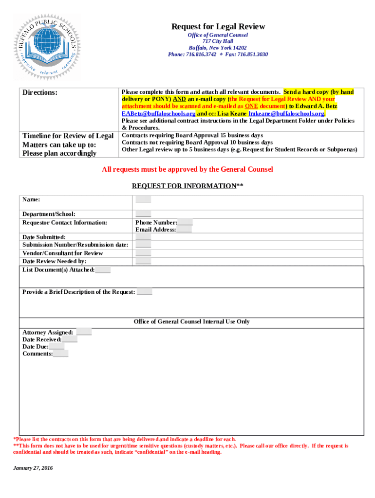 MOA MOU NDA Agreement Doc Template | pdfFiller