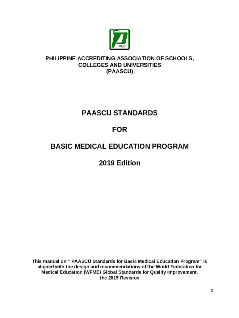 Guidelines-for-Applicant-School-Medical-Education. ... Doc Template ...
