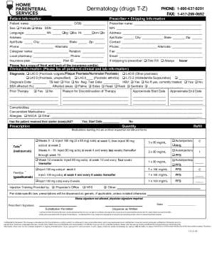 Fillable Online CDC Table for Calculated Body Mass Index Values for ...