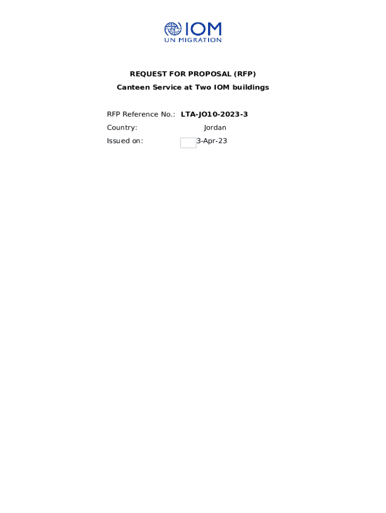 e: joint venture/consortium/association ination Doc Template | pdfFiller