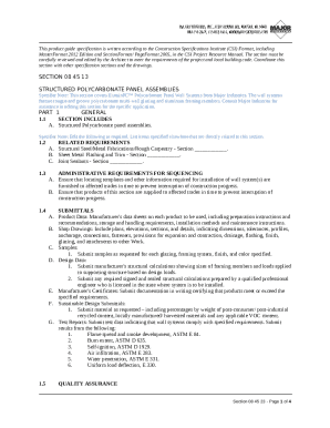 Access-Panels-Fire-Rated-FD2-FD3-Specifications.doc Doc Template ...