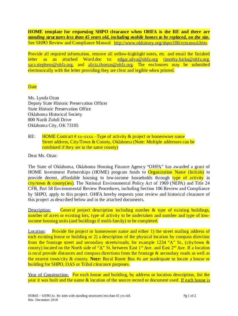 CD&R Frequently Asked Questions (FAQS) for CDBG & ... Doc Template | pdfFiller