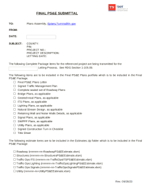 26 Final PS Words for Speech Therapy Practice Doc Template | pdfFiller